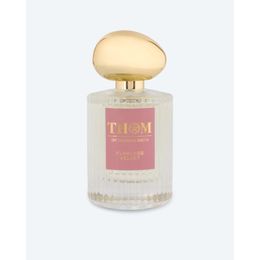 THOMAS RATH Flawless Velvet EdP