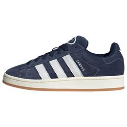 adidas originals Sneakers 'Campus 00s' male Blue size 6,5