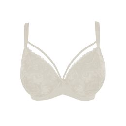 SugarShape Bra 'Vienna' female White size 75
