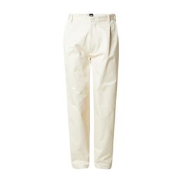 BOSS Pleat-Front Pants 'C-Kai-DPL' male Beige size 50