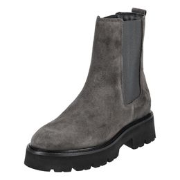 Marc O'Polo Marc O'polo Chelsea Boots 'Giulia 1B' female Grey size 37