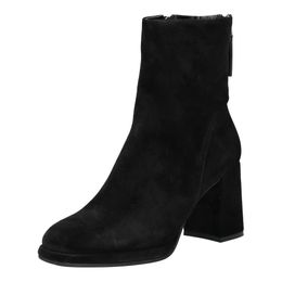 Regarde le Ciel Stiefelette Damen Gr&ouml;&szlig;e 37 schwarz Winterschuhe