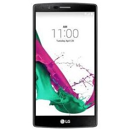 LG G4 32GB grau (Neu differenzbesteuert)