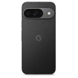 Google Pixel 9 128GB obsidian (Neu differenzbesteuert)