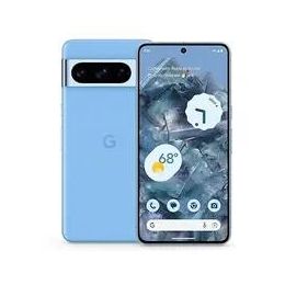 Google Pixel 8 Pro 512GB bay (Neu differenzbesteuert)