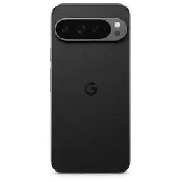 Google Pixel 9 Pro XL 512GB obsidian (Neu differenzbesteuert)