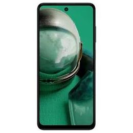 HMD Pulse Pro 128GB [Dual-Sim] glacier green (Neu differenzbesteuert)