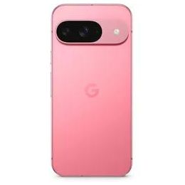 Google Pixel 9 128GB peony (Neu differenzbesteuert)