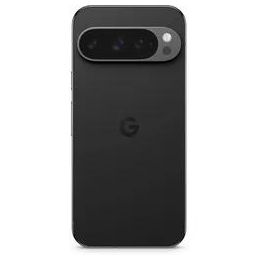 Google Pixel 9 Pro 256GB obsidian (Neu differenzbesteuert)