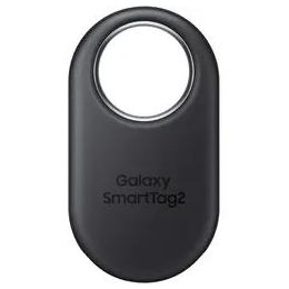 Samsung Galaxy SmartTag 2 schwarz (Neu differenzbesteuert)