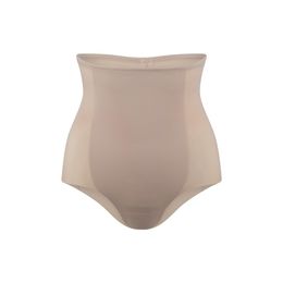 Lingadore Shaping Slip female Beige size M