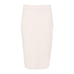 s.Oliver Skirt female Beige size 36