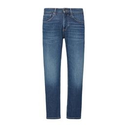 s.Oliver Jeans 'Mauro' male Blue size 30