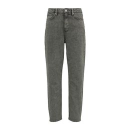 QS Jeans Damen Größe 32/34 tanne