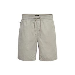 Matinique Shorts 'Barton' Herren Gr&ouml;&szlig;e 29/30 grau