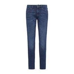 Qs Jeans 'Sadie' female Blue size 34