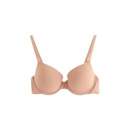 Lindex BH 'Lilja Theresia' Damen Gr&ouml;&szlig;e 70 beige