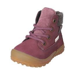 Pepino Boots girl Purple size 22