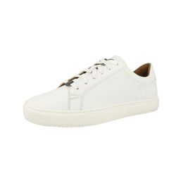 Gordon & Bros Gordon & Bros Sneaker 'London' Herren Größe 42 weiß