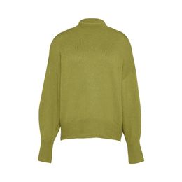 s.Oliver Sweater female Green size 36