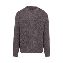 QS Pullover Herren Gr&ouml;&szlig;e XS schwarz