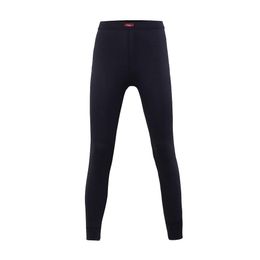 BlackSpade Sportunterhose Damen Gr&ouml;&szlig;e M schwarz