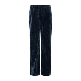 s.Oliver BLACK LABEL Pants female Blue size 32