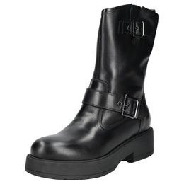 Nero Giardini Ankle Boots female Black size 41
