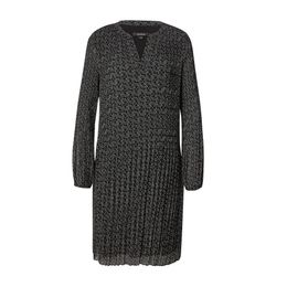 comma, Comma Dress female Black size 44