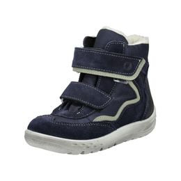 Ricosta Boots boy Blue size 27
