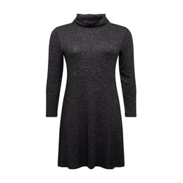 ABOUT YOU Curvy Kleid 'Emma' Damen Größe 7XL anthrazit