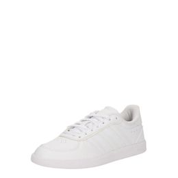 adidas Sportswear Sneaker 'BREAKNET' Damen Gr&ouml;&szlig;e 38 wei&szlig;