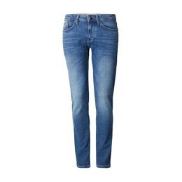 Gang Jeans '94NICO' Herren Größe 33 blue denim