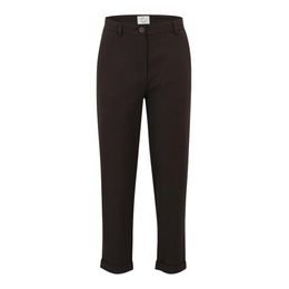 Fiveunits Chino Pants 'Emma' female Brown size 26