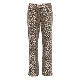 Cream Jeans 'Henny' female Brown size 26