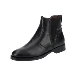 Nero Giardini Ankle Boots female Black size 35