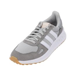 adidas Sportswear Sneakers 'Run 84' female Grey size 40,5
