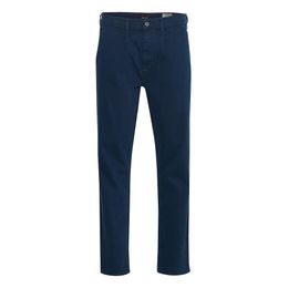 Blend Pleated Jeans male Blue size 40