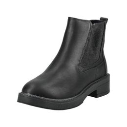 Blowfish Malibu Chelsea Boots female Black size 40