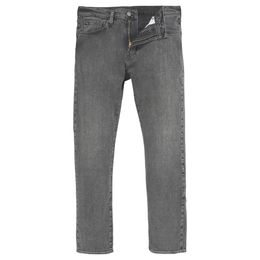 Levi's Levi's Jeans '502 Taper' male Grey size 33