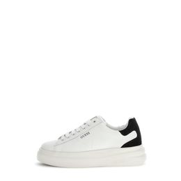 Guess Sneakers 'Elbina' female White size 36