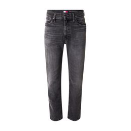 Tommy Jeans Jeans 'Ryan' male Grey size 30