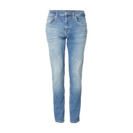 Tommy Jeans Jeans 'Scanton' male Blue size 36