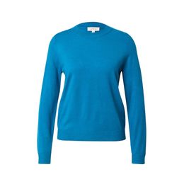 s.Oliver Pullover Damen Gr&ouml;&szlig;e XS petrol