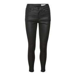 V&eacute;ro Moda VERO MODA Jeans 'VMFlash' Damen Gr&ouml;&szlig;e 34 schwarz
