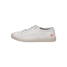 Softinos Sneakers female White size 39