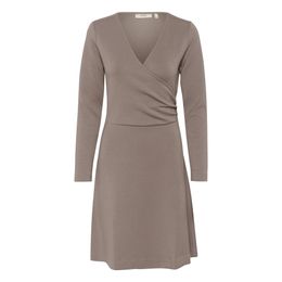 Inwear Dress 'Maraia' female Grey size XXL
