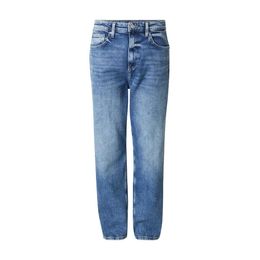 QS Jeans Herren Größe 30 blue denim