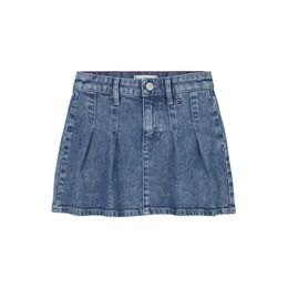 Tommy Hilfiger Skirt girl Blue size 176