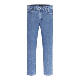 Tommy Hilfiger Jeans Jungen Gr&ouml;&szlig;e 74 blue denim